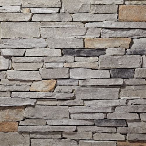 Environmental Stoneworks texture library BIM content - modlar.com