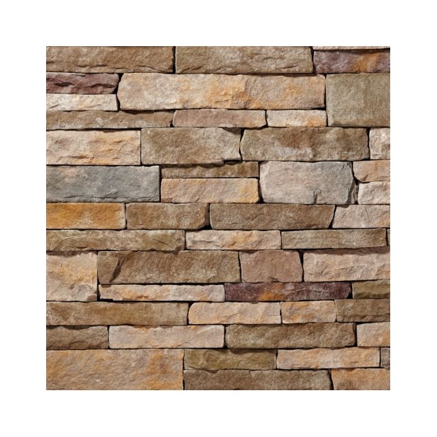 Environmental Stoneworks texture library BIM content - modlar.com