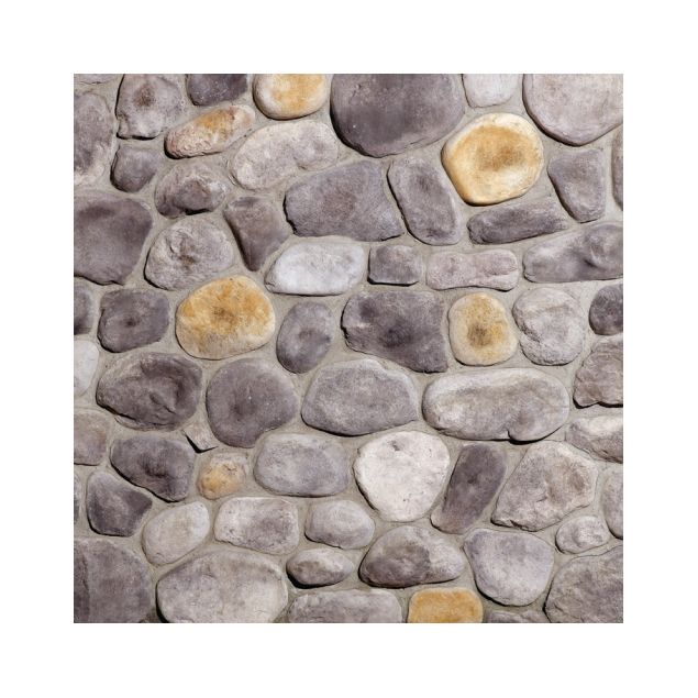 Environmental Stoneworks texture library BIM content - modlar.com