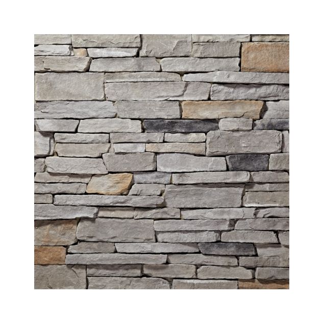 Environmental Stoneworks texture library BIM content - modlar.com