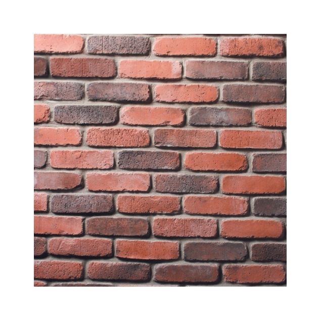 Environmental Stoneworks texture library BIM content - modlar.com