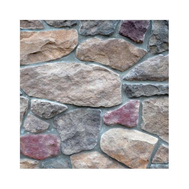 Environmental Stoneworks texture library BIM content - modlar.com