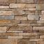 Environmental Stoneworks texture library BIM content - modlar.com