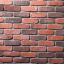 Environmental Stoneworks texture library BIM content - modlar.com