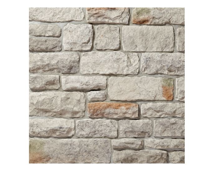 Environmental Stoneworks texture library BIM content - modlar.com