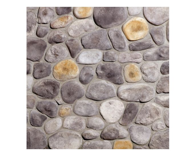 Environmental Stoneworks texture library BIM content - modlar.com