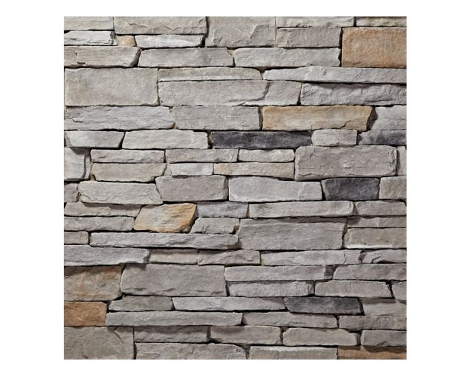Environmental Stoneworks texture library BIM content - modlar.com