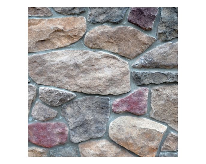 Environmental Stoneworks texture library BIM content - modlar.com