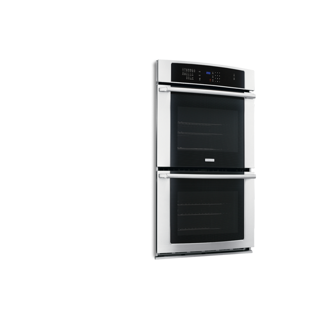 Electrolux Double wall ovens EI27EW45J - modlar.com