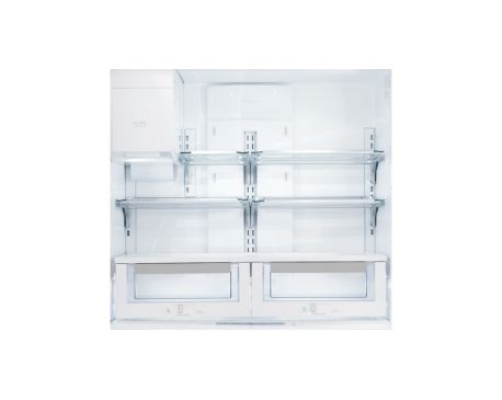 Electrolux French door refrigerator EW23BC85K - modlar.com