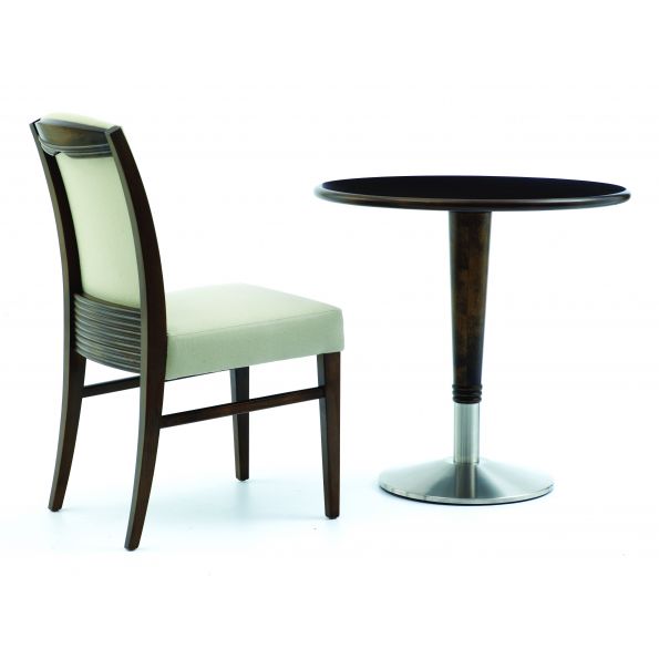 Mirrorcube - Interior - modlar.com