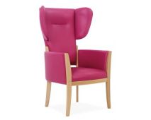 Rossetti Chair Collection - modlar.com