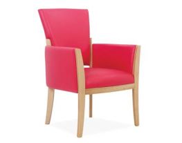Rossetti Chair Collection - modlar.com