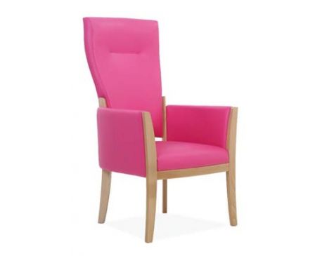 Rossetti Chair Collection - modlar.com