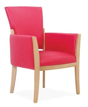 Rossetti Chair Collection - modlar.com