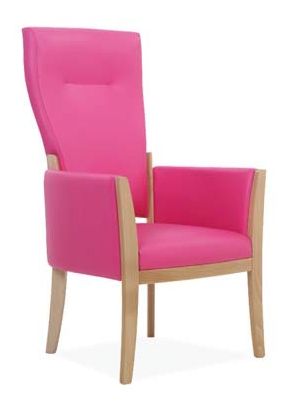 Rossetti Chair Collection - modlar.com