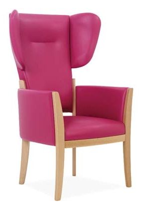 Rossetti Chair Collection - modlar.com