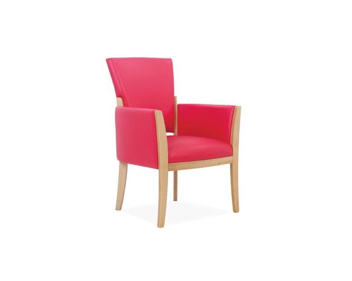 Rossetti Chair Collection - modlar.com