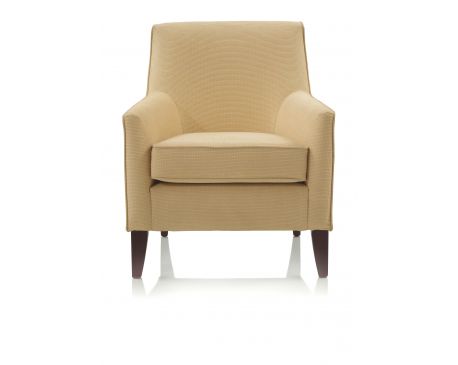 Monaco Seating Collection - modlar.com