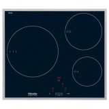 Induction Cooktop KM 6113 - modlar.com