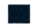Induction Cooktop KM 6113 - modlar.com