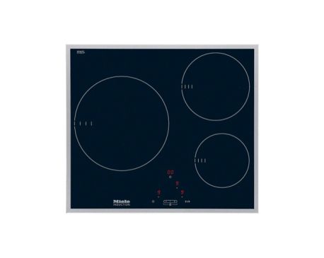 Induction Cooktop KM 6113 - modlar.com