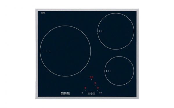 Induction Cooktop KM 6113 - modlar.com