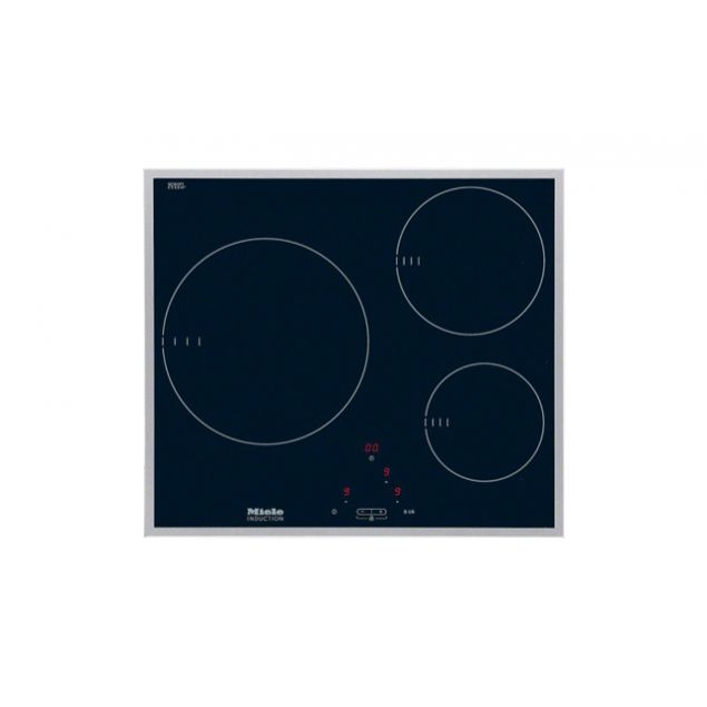 Induction Cooktop KM 6113 - modlar.com