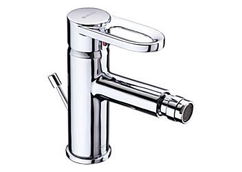 Grail single hole bidet 25226-A - modlar.com