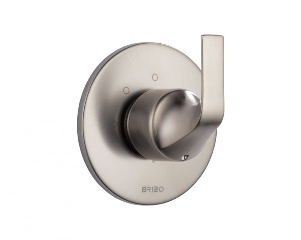 Brizo Sotria 3 Function Diverter T60850-NK - modlar.com