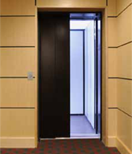 LU/LA ELEVATORS - Elvoron LU/LA - modlar.com