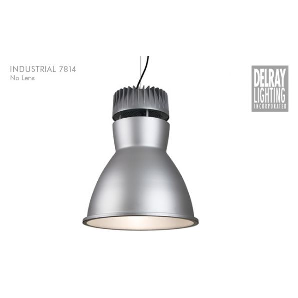 Lighting Products - Modlar - Page 6 of 6