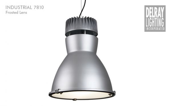 IL7810 Lensed by Delray Lighting - modlar.com