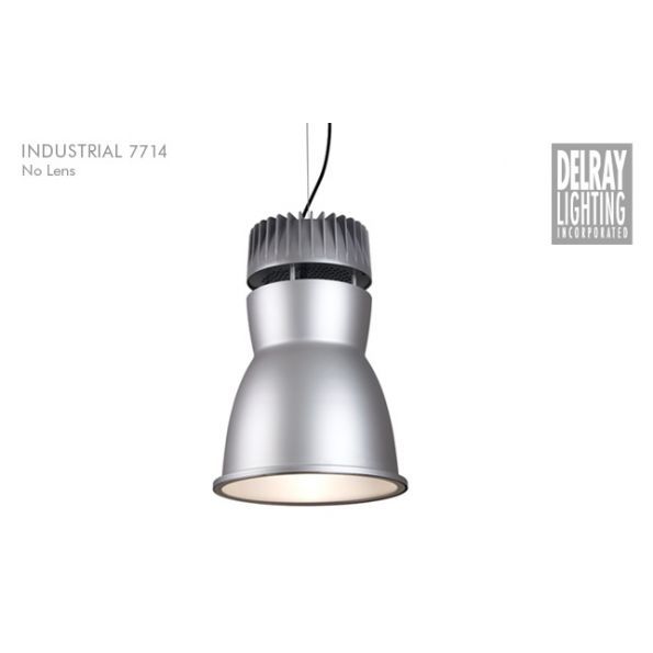 Lighting Products - Modlar - Page 6 of 6