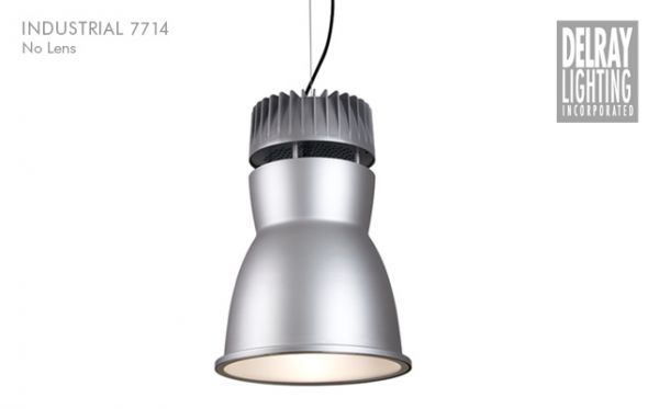IL7712-13-14-16 Open by Delray Lighting - modlar.com