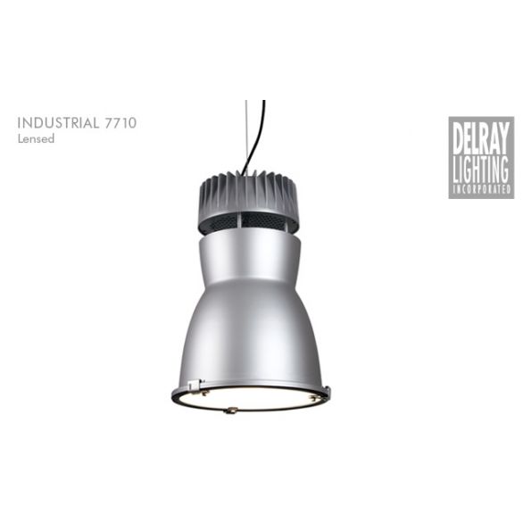 Lighting Products - Modlar - Page 6 of 6