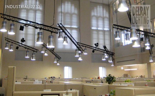 IL7710 Lensed Delray Lighting - modlar.com