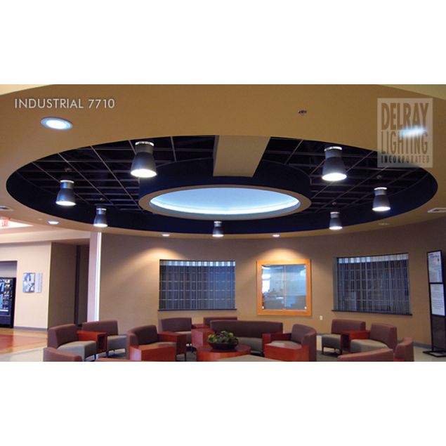 IL7710 Lensed Delray Lighting - modlar.com