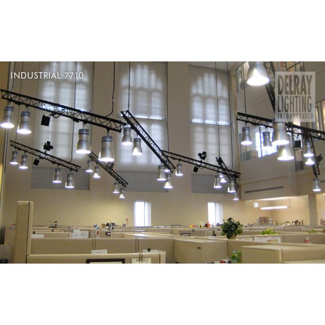 IL7710 Lensed Delray Lighting - modlar.com