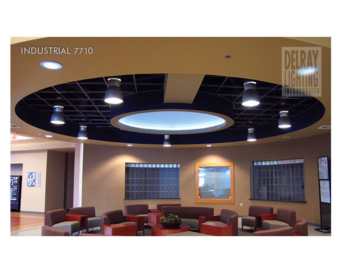 IL7710 Lensed Delray Lighting - modlar.com