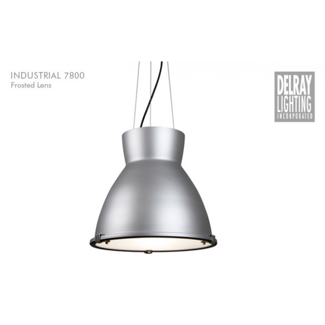IL7800 Lensed by Delray Lighting - modlar.com