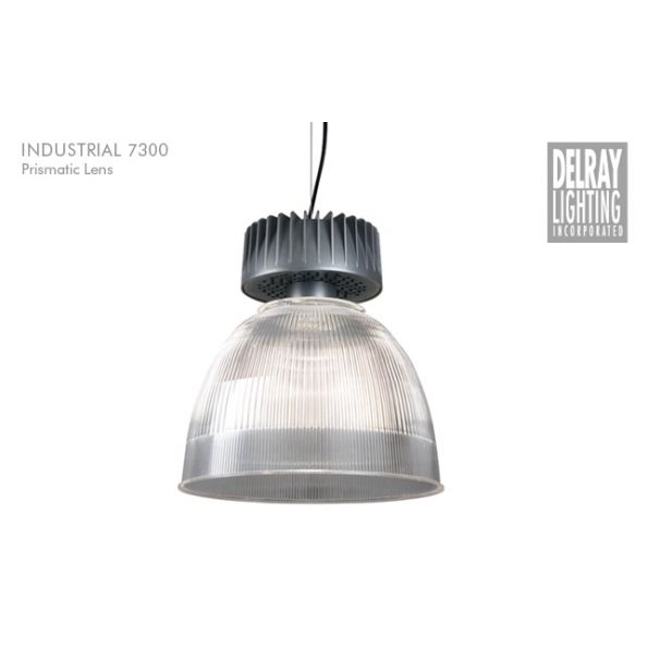 Stellar 7300 by Delray Lighting - modlar.com