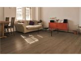 Polyflor ranges texture files for floor and tile - modlar.com