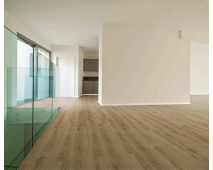 Polyflor ranges texture files for floor and tile - modlar.com