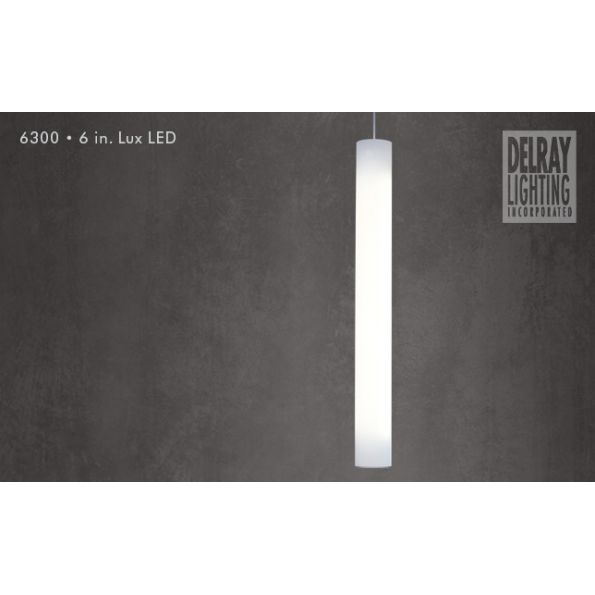 Delray Lighting - Building product brand - Modlar