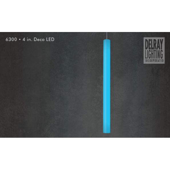 Delray Lighting - Building product brand - Modlar