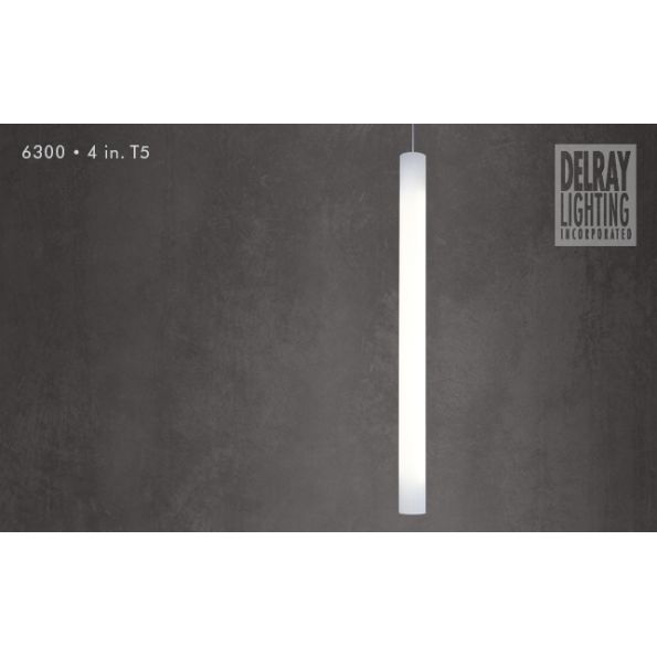 Delray Lighting - Building product brand - Modlar