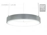 Delray Lighting - Building product brand - Modlar