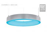 Delray Lighting - Building product brand - Modlar