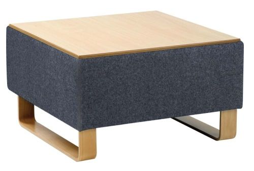 Affinity Modular Seating Range - modlar.com